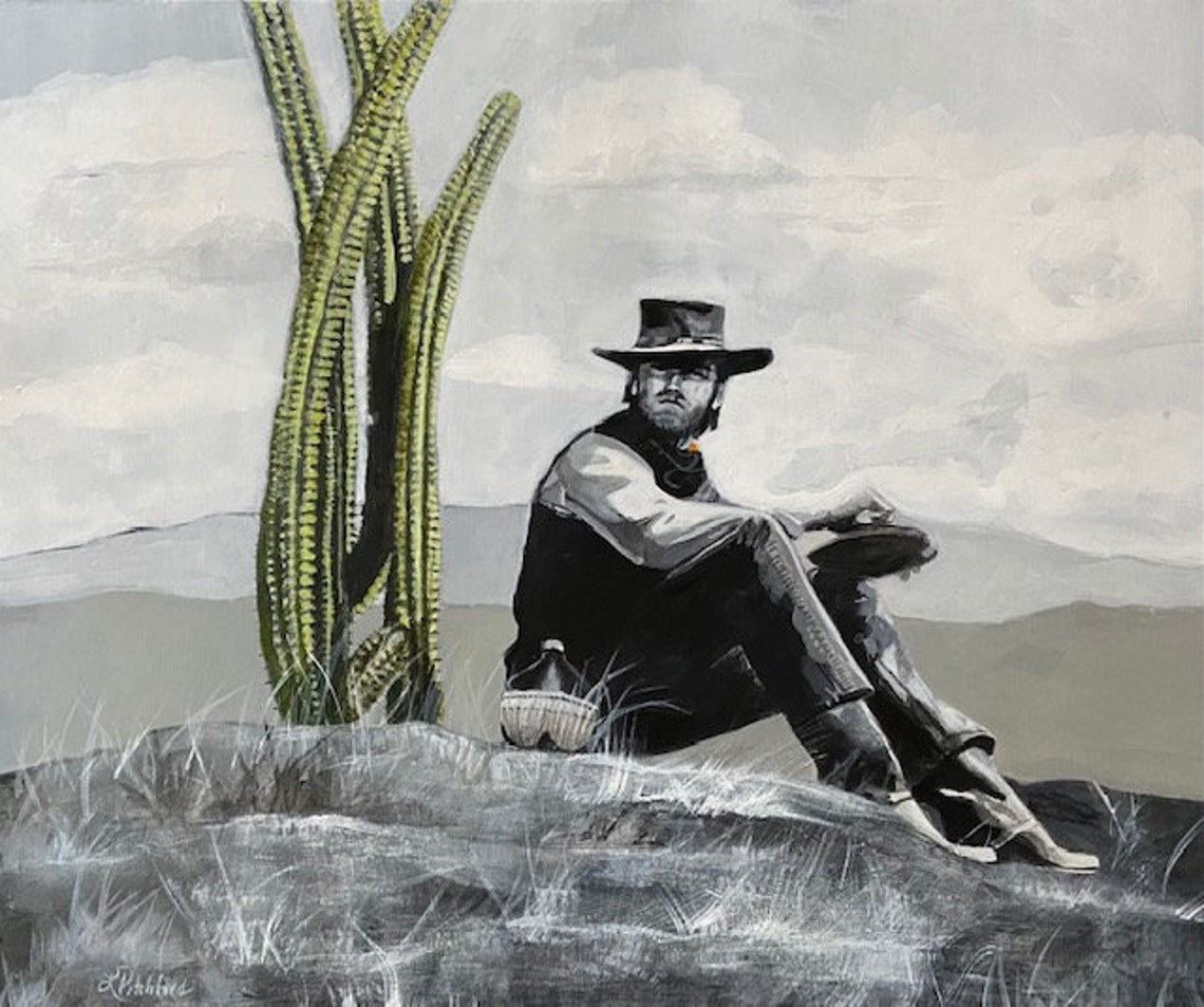 Custom Oil Paintings Commissioned Art Work Custom - Etsy