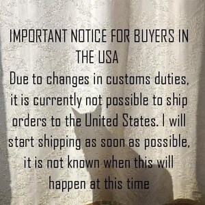 Viking Ship Model, Wooden Model Longboat, Viking Longship Float, Small ...