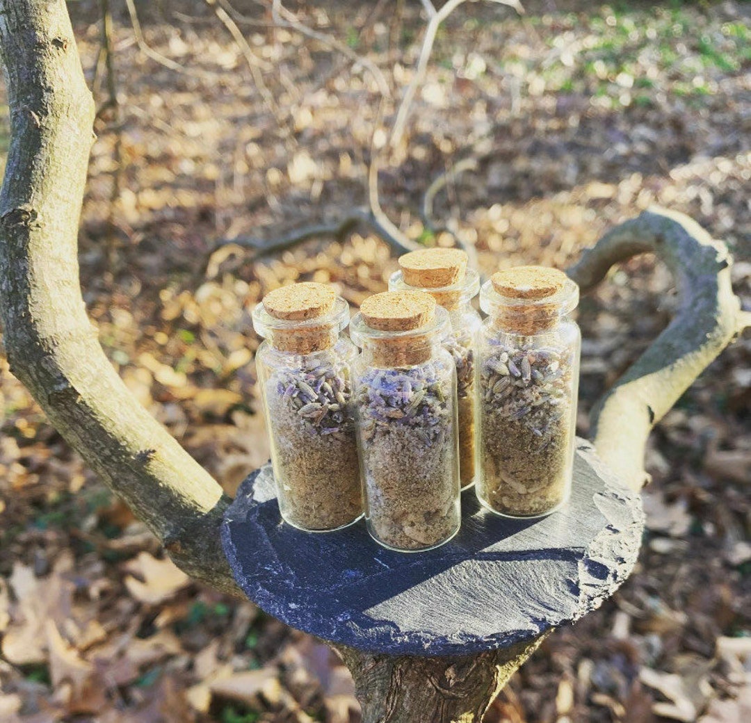 Four Corner Home Blessing - Etsy