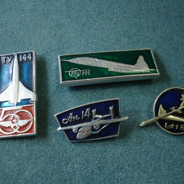 Aviation - Etsy