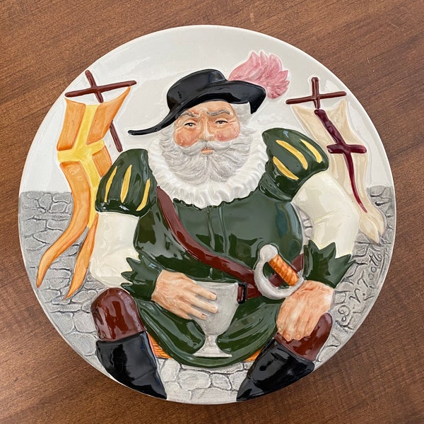 Davenport Pottery - Etsy