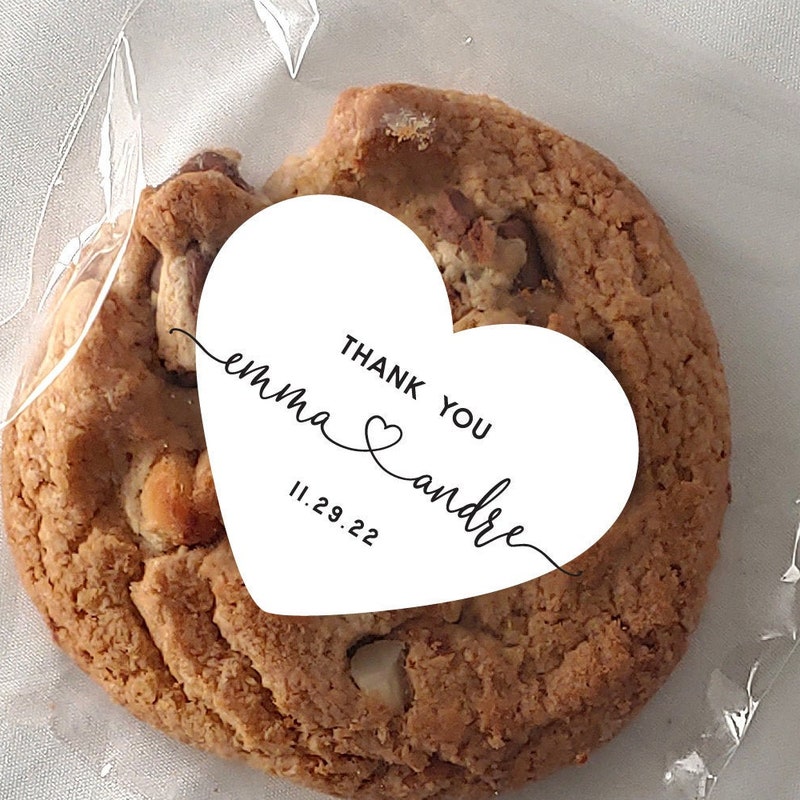 Invitation Stickers - Etsy