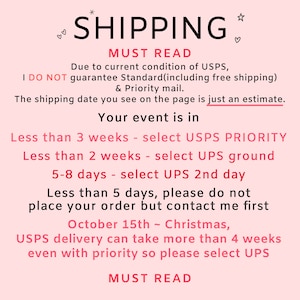 Double Sided Two Tone Packaging Fabric Korean Fabric Asian Wrapping ...