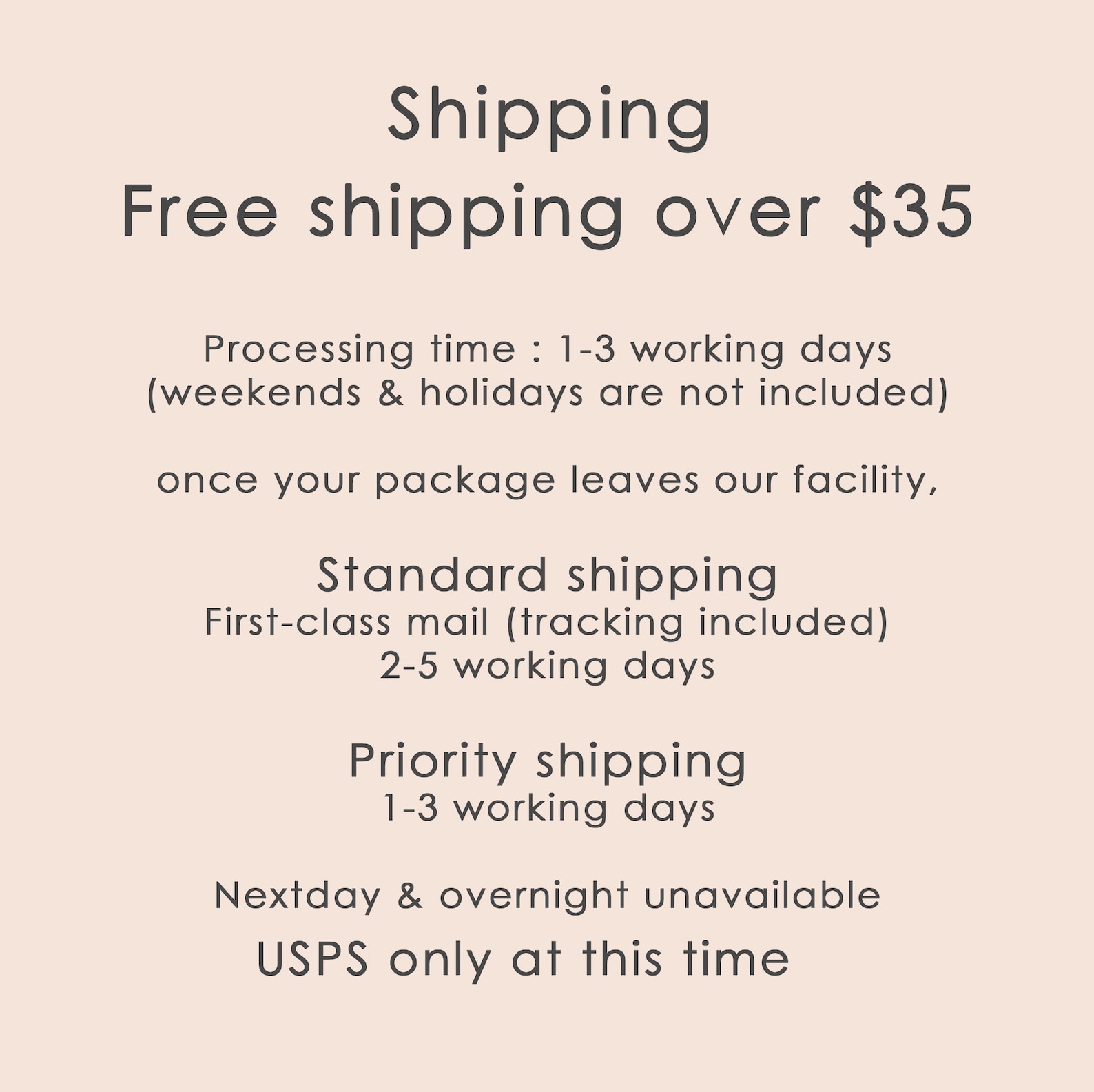 18 Narrow Stickers Thank You Stickers Thank You Label Gift | Etsy