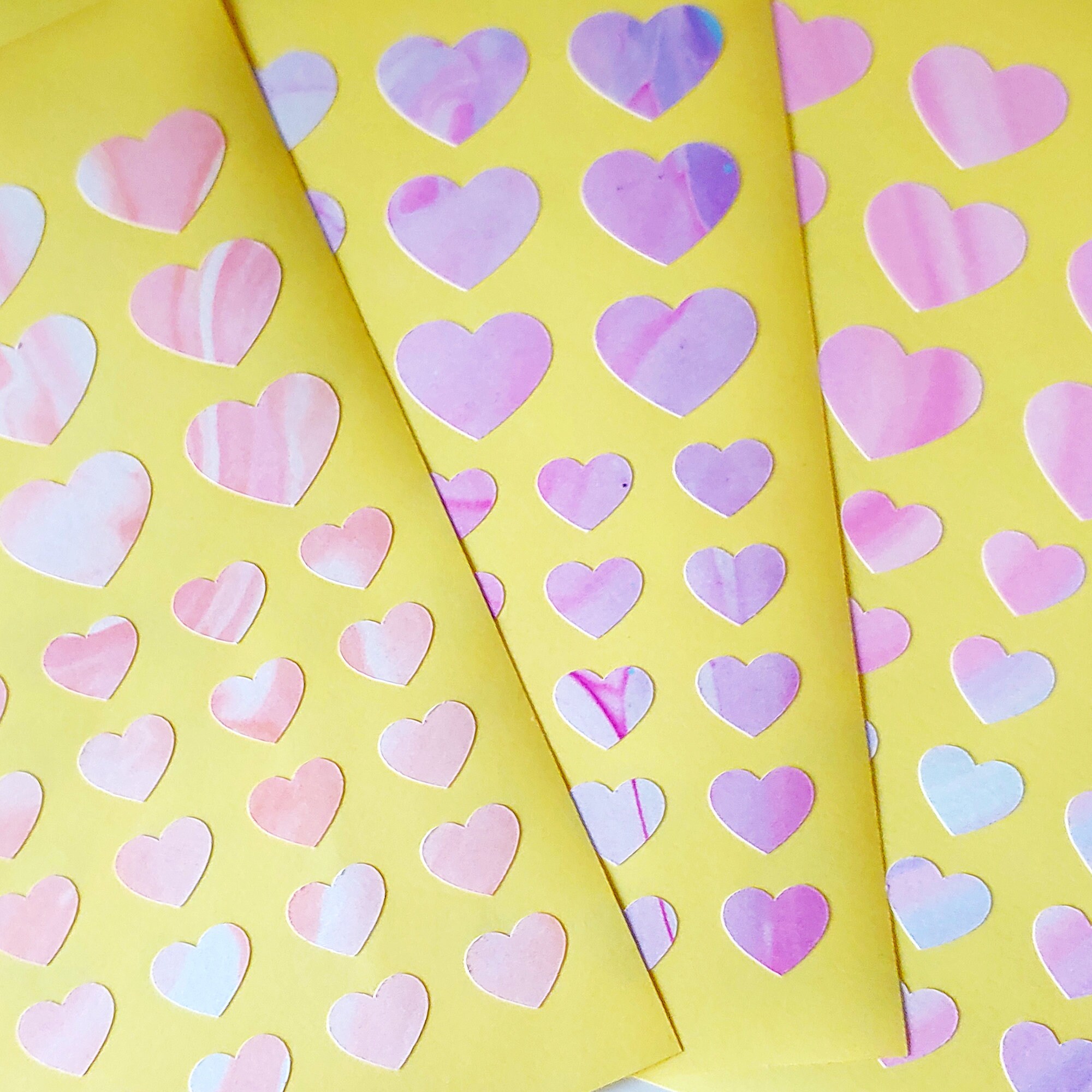 Materials Marble Color Cute Planner Sticker Cute Color Planner Sticker materials-marble-color-cute-planner-sticker-cute-color-planner-sticker