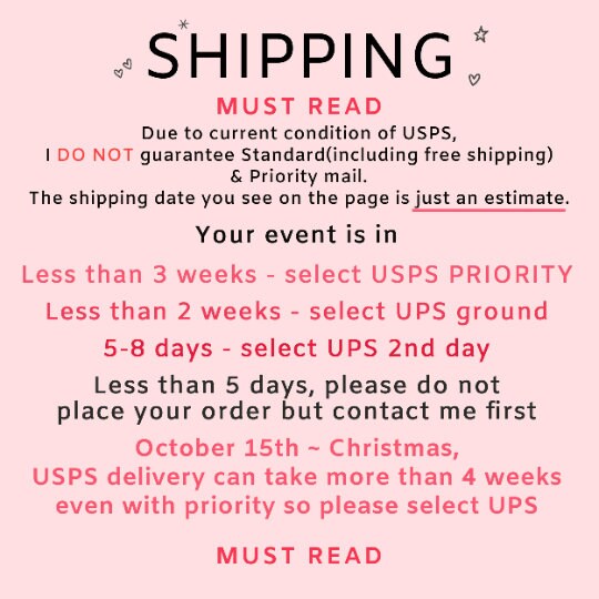 25 Handmade Tear-off Kraft Sticker Gift Label Favor - Etsy