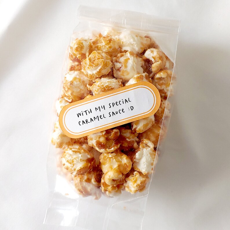 Color Block Blank Stickers Blank Labels Planner Sticker - Etsy