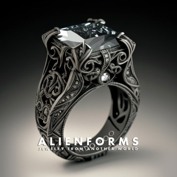 Vampire Wedding - Etsy