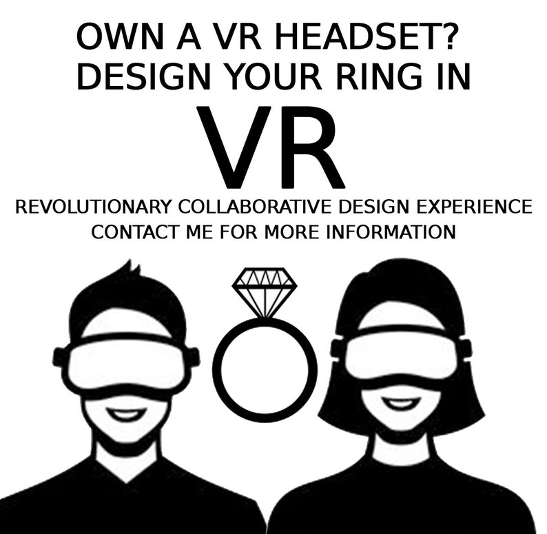 Geek Wedding Ring Circuit Board Ring Programmer Gift | Etsy