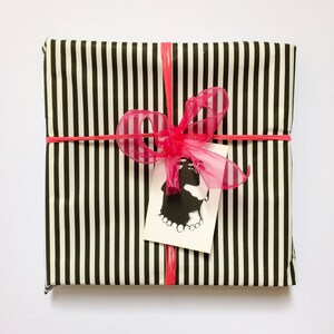 Patsy Stone Print, Absolutely Fabulous Print, Framed Patsy Doll With ...