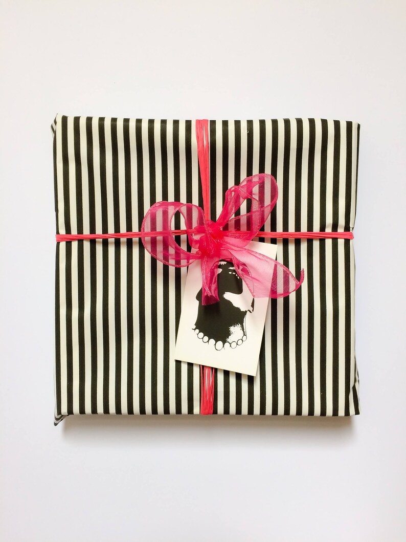 Patsy Stone print Absolutely Fabulous print framed Patsy | Etsy