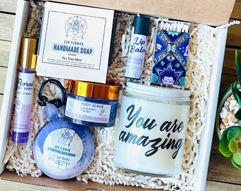 Peace Offering Gift - Etsy