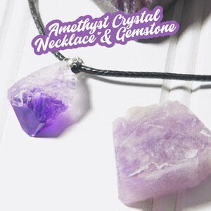 Zen Af Spa Box | Natural Spa Box Self Care Kit Gift | Relax Spa Day ...