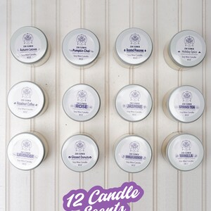 Zen Af Spa Box Natural Spa Box Self Care Kit Gift Relax - Etsy