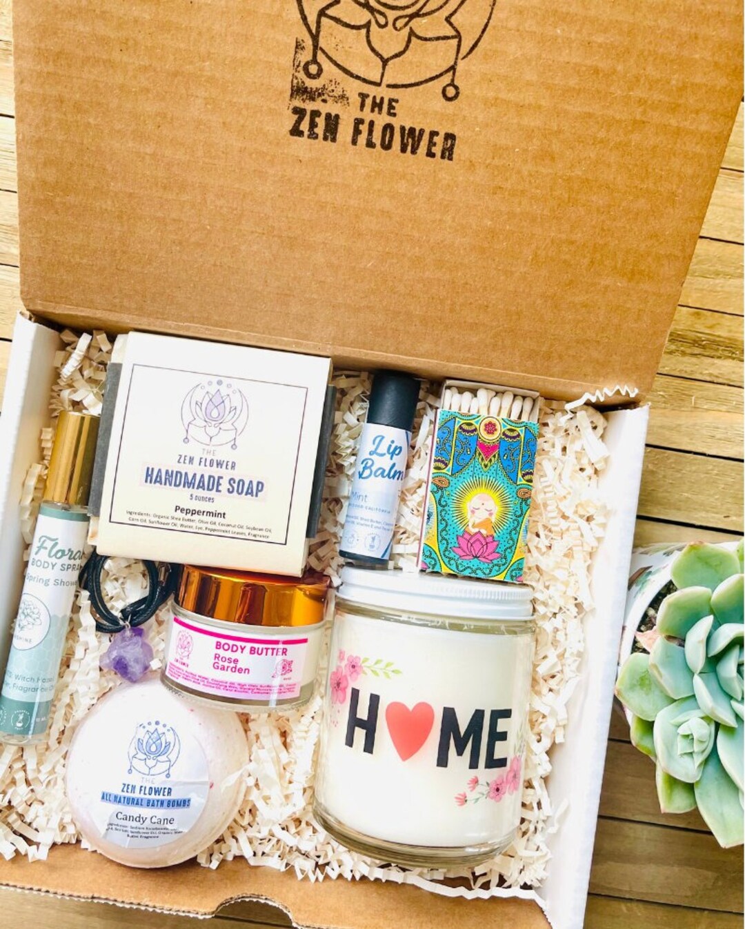 New Home Gift Housewarming Gift New Home Home Sweet Home - Etsy