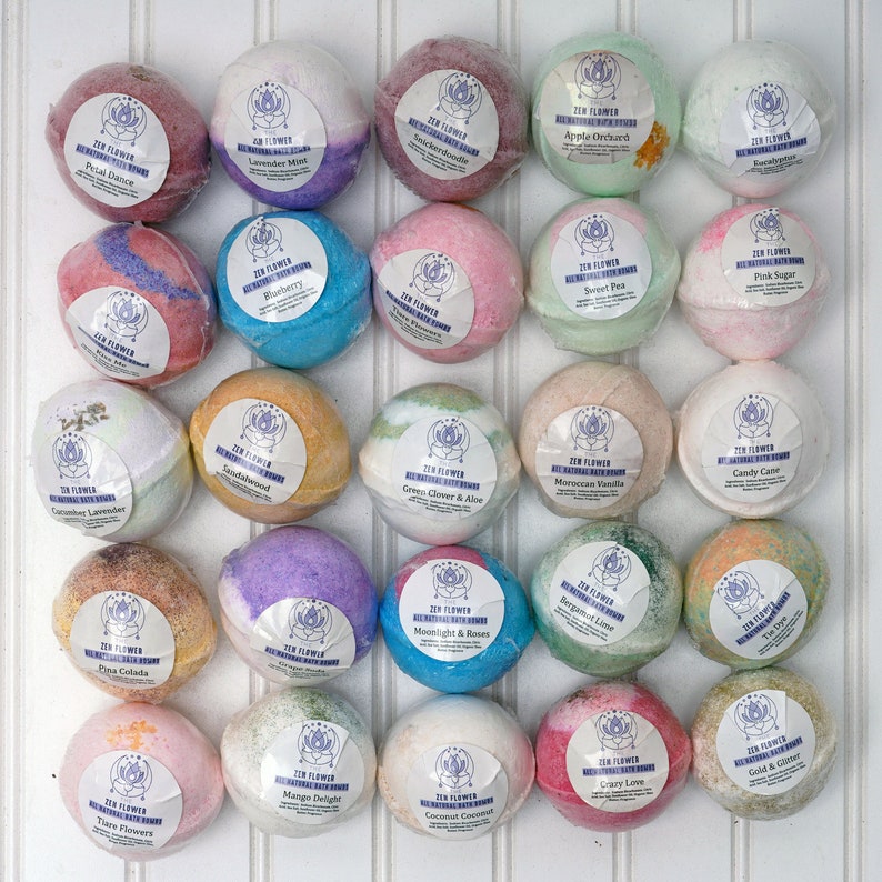 Custom Nurse Nurse Appreciation Gift Box Succulent Gift Box | Etsy