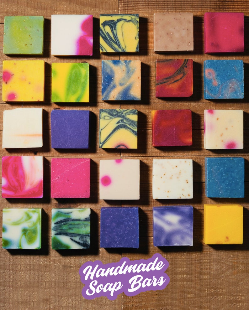 Zen Af Spa Box Natural Spa Box Self Care Kit Gift Relax - Etsy