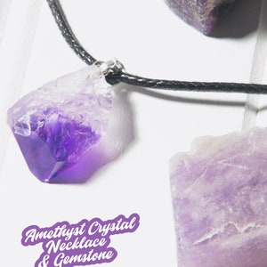 Zen Af Spa Box Natural Spa Box Self Care Kit Gift Relax - Etsy