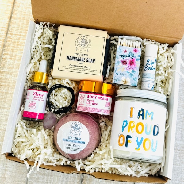 Congratulations Gift - 60+ Gift Ideas for 2024