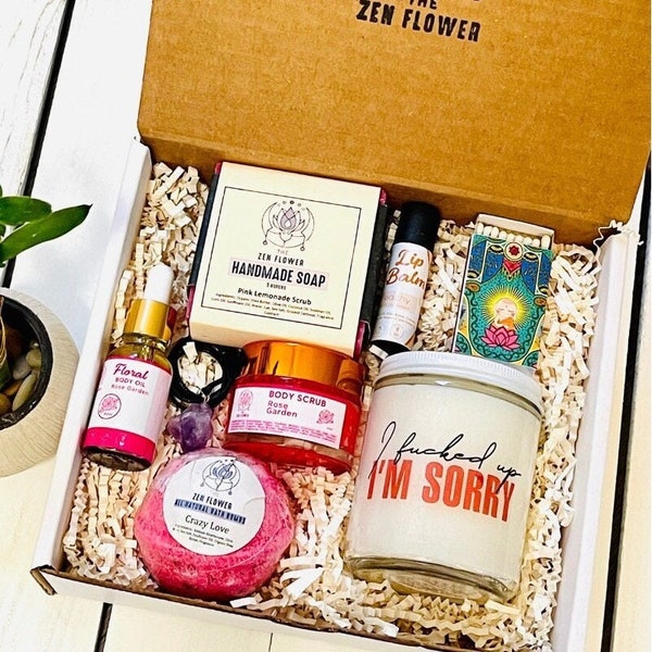 Im Sorry - Etsy