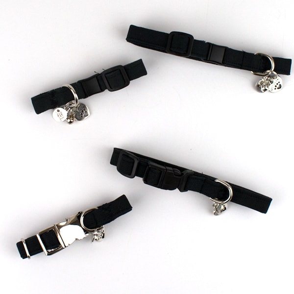 Collar Bracelet - Etsy