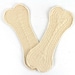 Bone Shaped Dog Toys THE QUILTOY the Quilted Toy for Your Dog That is ...