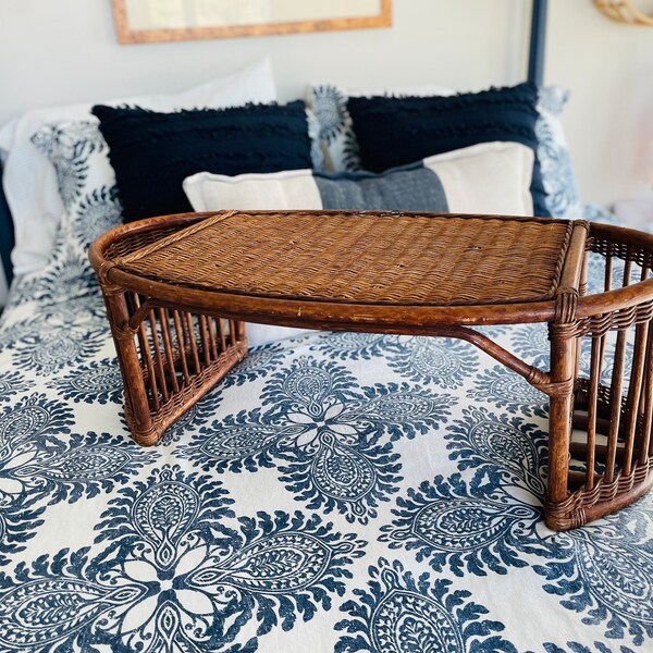 Bamboo Rattan - Etsy