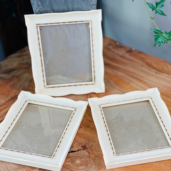 Matching Frames - Etsy