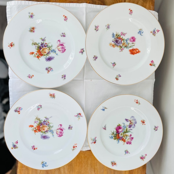 Czechoslovakia China - Etsy