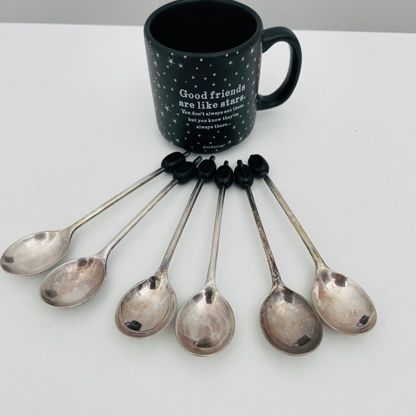 Demi Spoon - Etsy