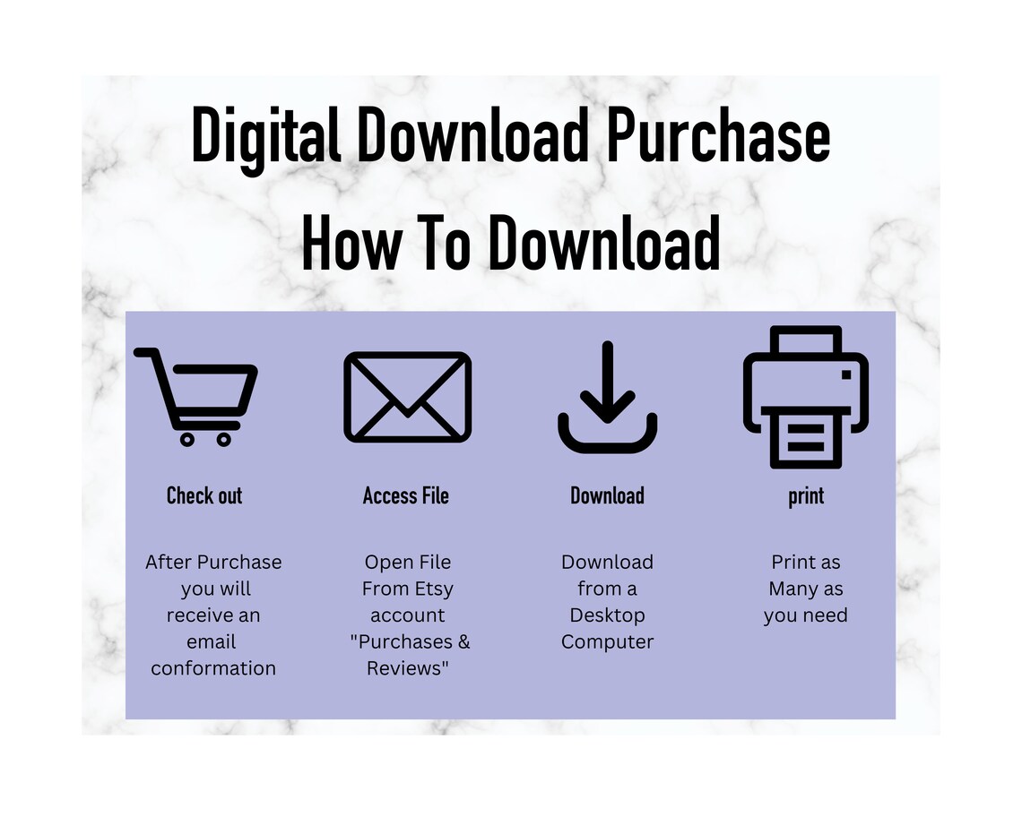 Digital Spelling Work Sheet Printable Practice Test Download - Etsy