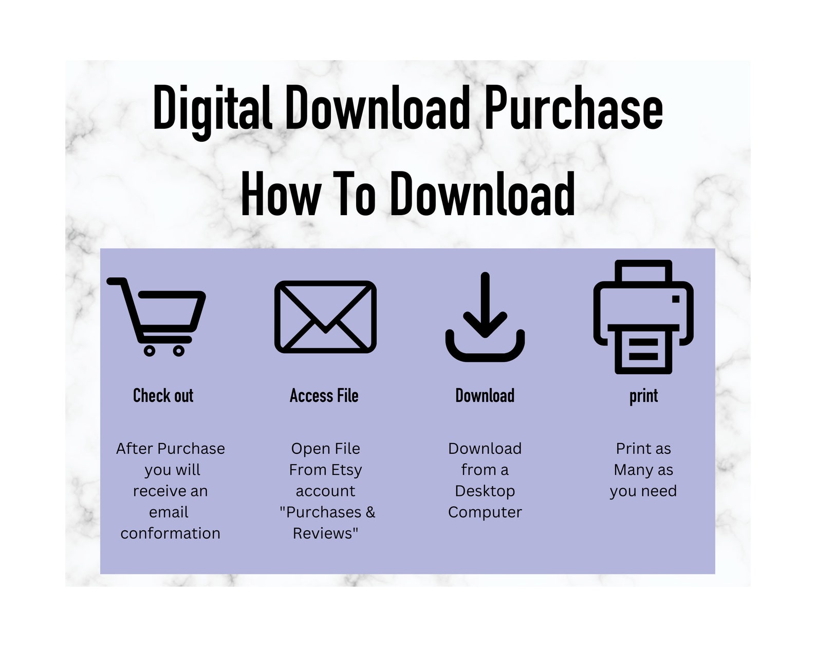 Digital Spelling Work Sheet Printable Practice Test Download - Etsy