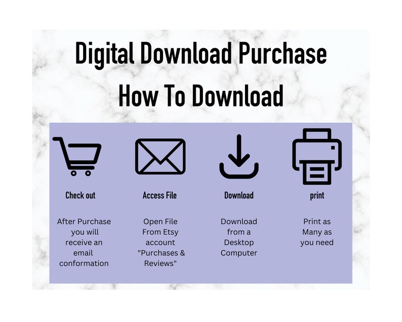 Digital Spelling Work Sheet Printable Practice Test Download - Etsy
