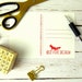 Congratulations Postcard Quote Postcard Cute Congratulations - Etsy
