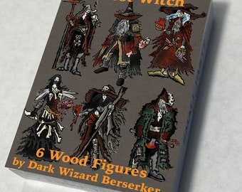 Severed Books & Toys