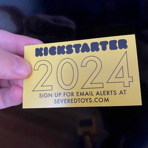 Mork Borg Mystery Box Bundle With Minis, Dice Set, Enamel Pin, and a ...