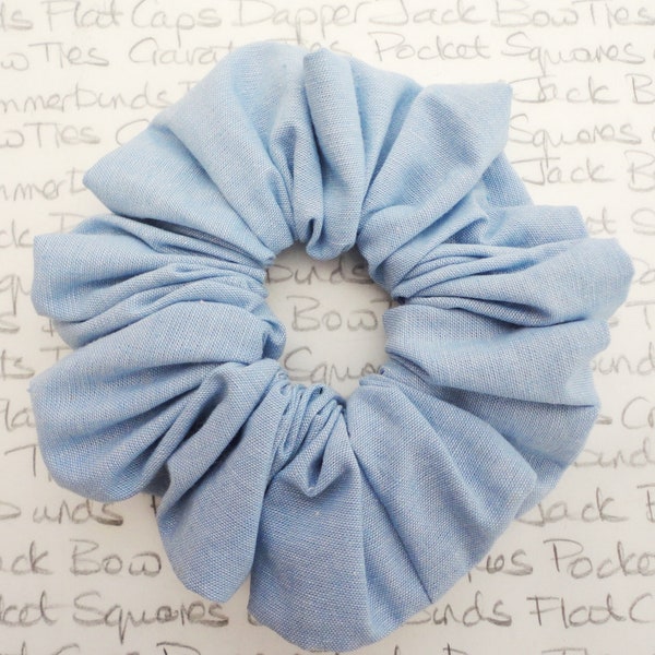 Pale Pastel Blue - Etsy