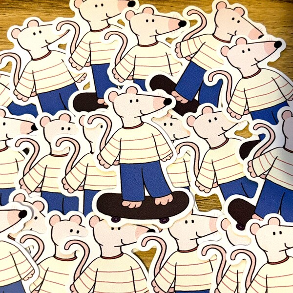Maisy - Etsy