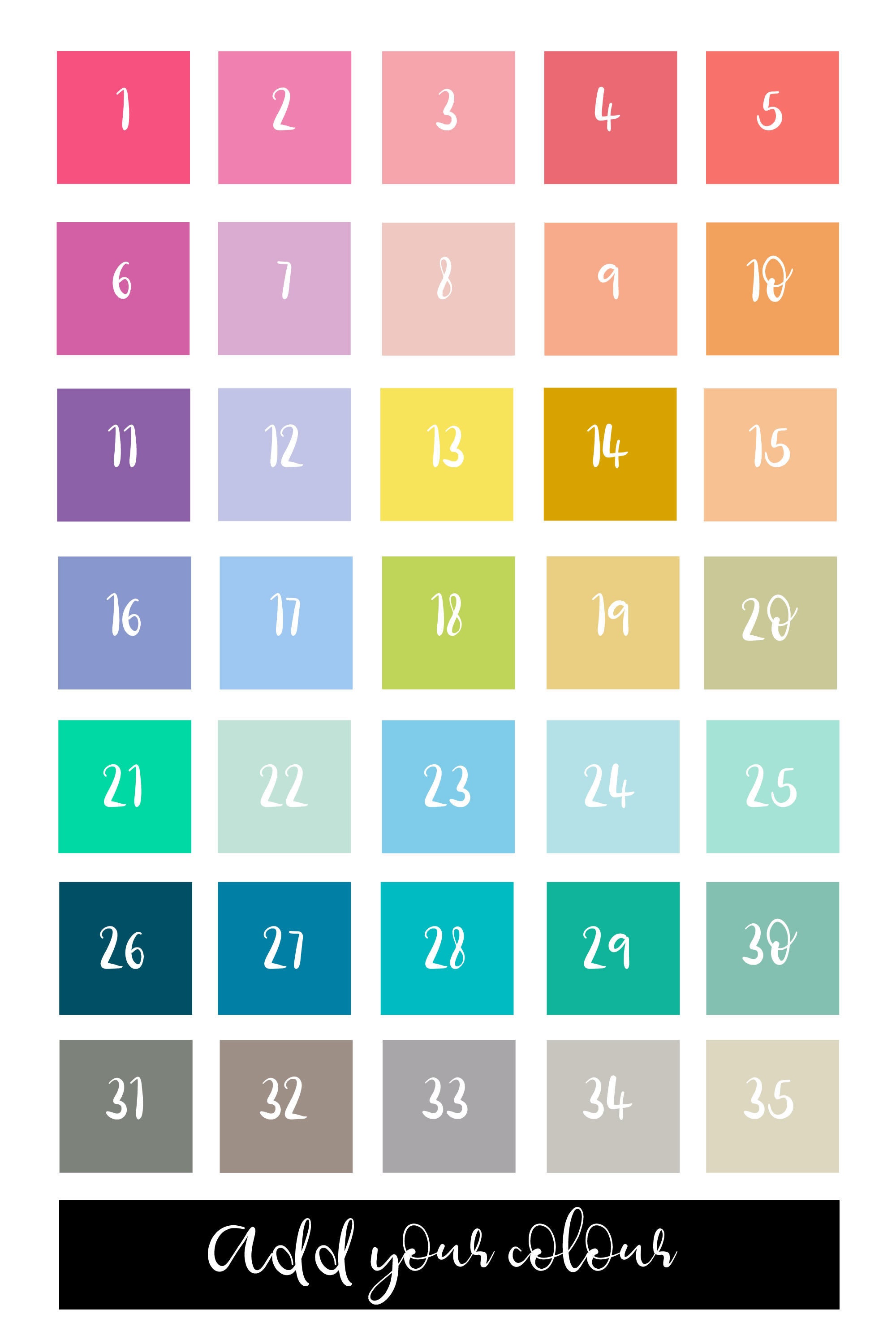 Little Explorer Printable Art, Little Explorer Print, Little Explorer ...