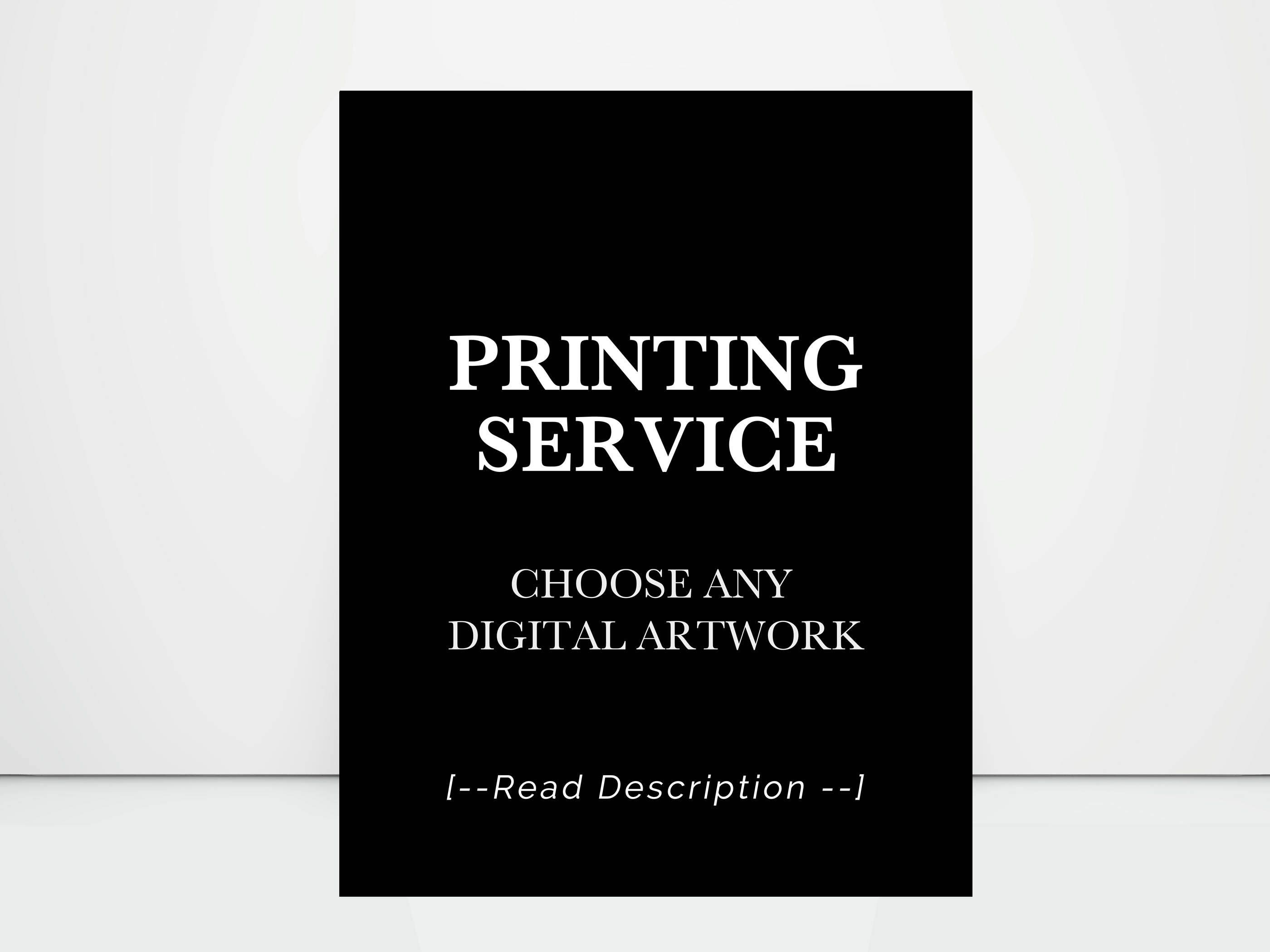 Little Explorer Printable Art, Little Explorer Print, Little Explorer ...