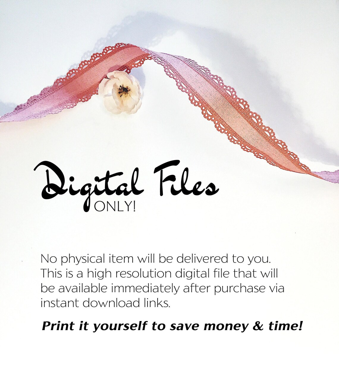 Explorer Printable Art, Explore Print, Little Explorer Art, Explorer ...