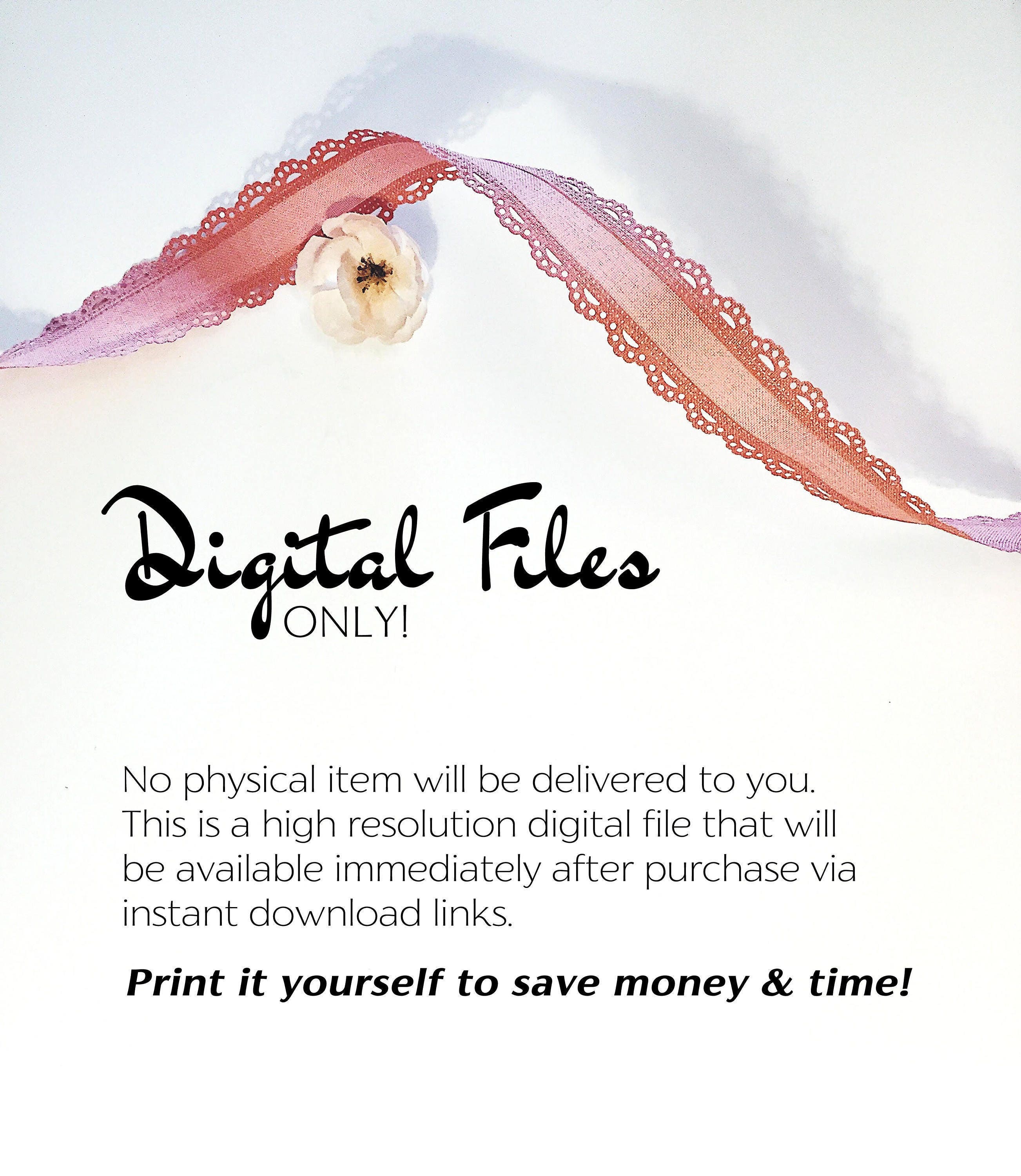 Little Explorer Printable Art, Little Explorer Print, Little Explorer ...