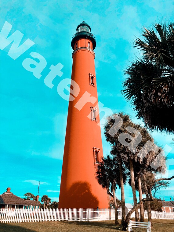 Home & Living Lamps Tripod Lamp with High-Res Printed Shade US/CA plug ...