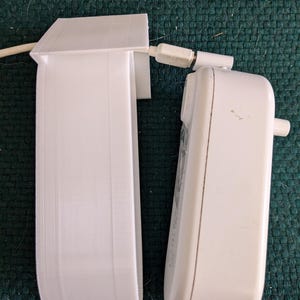 Bird Buddy Camera Holder - Etsy