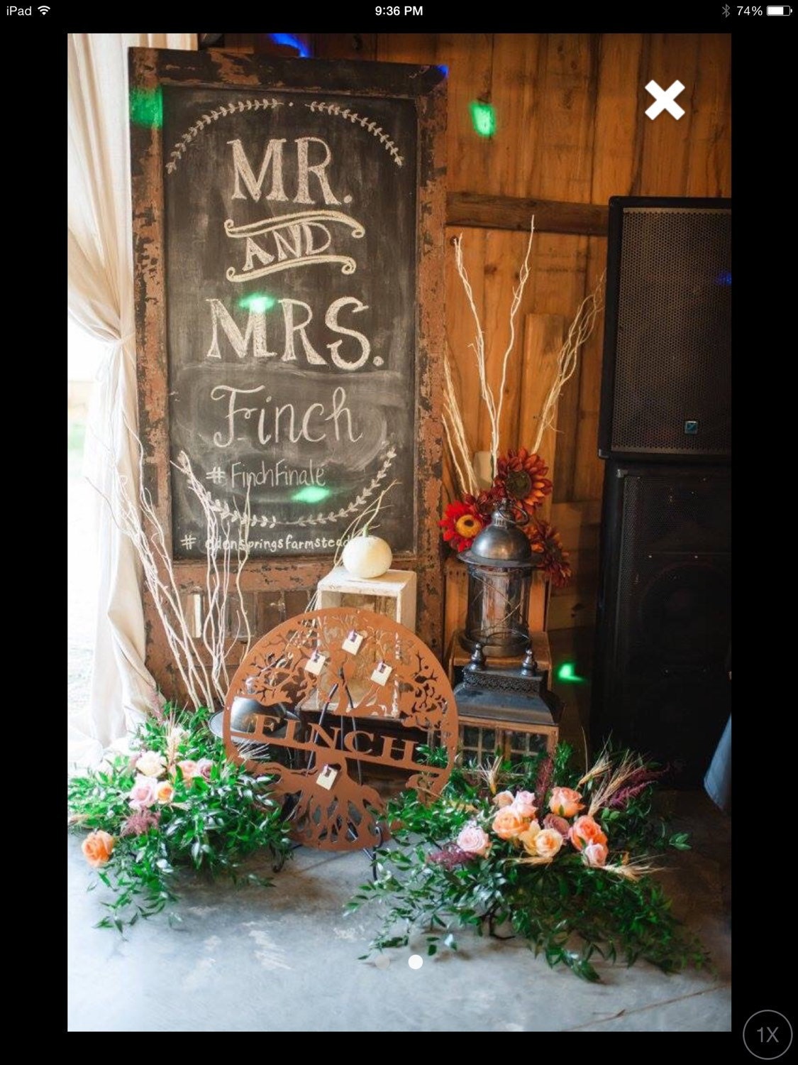 Love Lock Tree of Life and Unity - Etsy