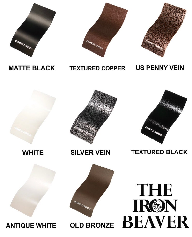 Love Lock Family Tree of Life - Etsy