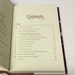 Chocolate Cookbook - Choice Chocolate Recipes - Farm Journal's Cookbook ...