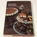 Chocolate Cookbook - Choice Chocolate Recipes - Farm Journal's Cookbook ...