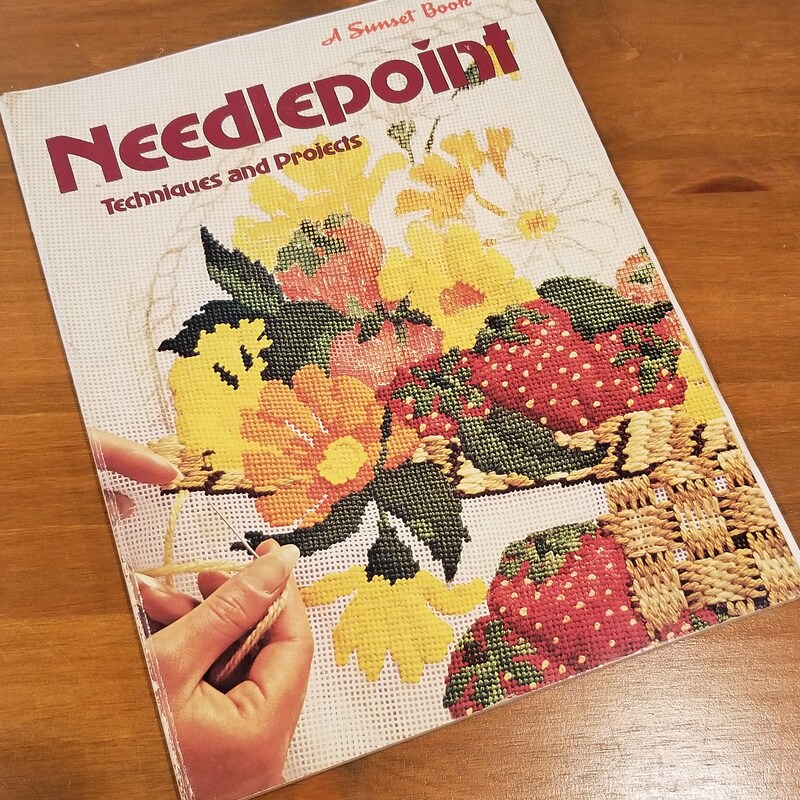 Books and Magazine - Etsy