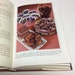 Chocolate Cookbook - Choice Chocolate Recipes - Farm Journal's Cookbook ...
